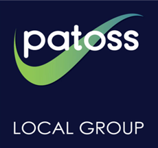 Hampshire (Basingstoke) Patoss Local Group | For professionals working ...